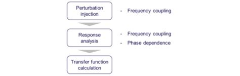Impedance Based Analysis For Power Electronics Based Systems Cse