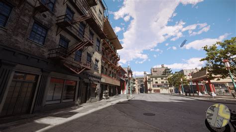 My Custom Shader Builds For Mde And M2classic Release 122922 Shaders