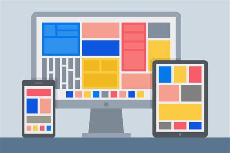 object oriented php guide php oop principles zend