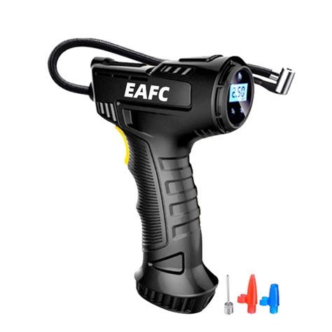 Sf9bc2b57ebb0475db2ed5b97cf92f47db