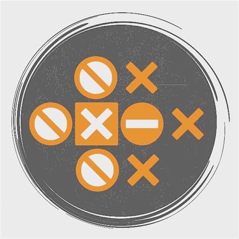 انیمه سکسی Ower Fuck قسمت سوم