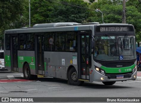 Caio Apache Vip Iv Ex Cooperativas Da Cidade De SÃo Paulo