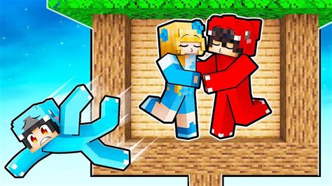 Minecraft TREE HOUSE Build Challenge YouTube