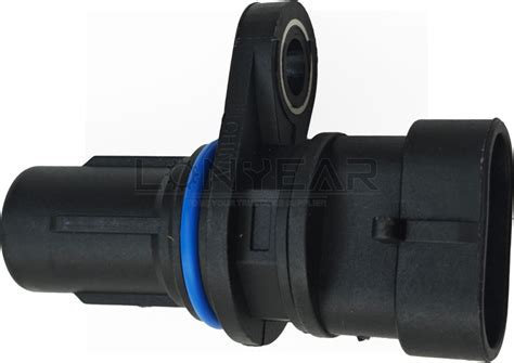 3611100xec01 Great Wall H6 Crankshaft Position Sensor