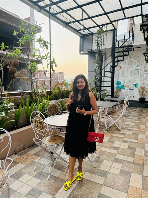 Sakshi Darpan On Linkedin 10 Problems I Faced While Running A Remote Personal Branding Agency