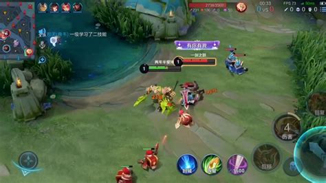 李信你真棒你真棒 你真棒 王者荣耀丨KPL 虎扑社区