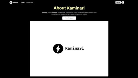 I Built An Affordable Ai Content Tool With Nextjssupabase Rnextjs