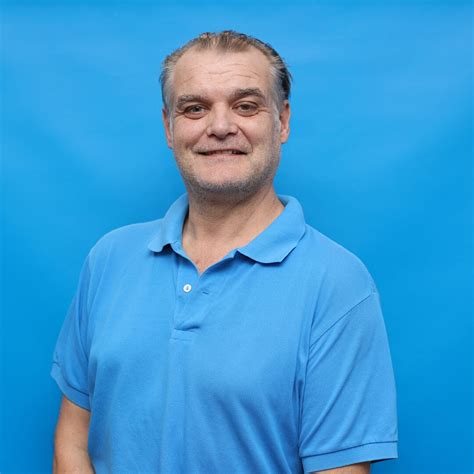 Simon Webb Bristol Vet Specialists