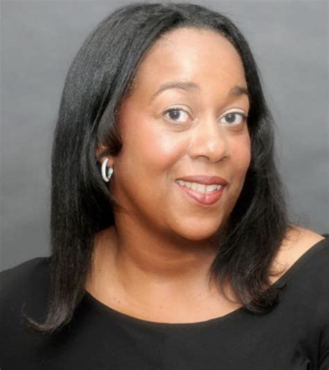 Edna M Bland FAAE Annual Summit