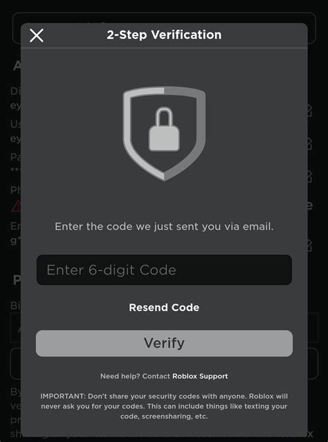 How To Recover Gmail Account Without 2 Step Verification Quick Guide