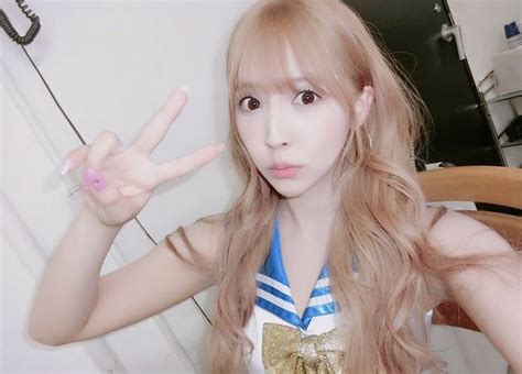 Tang Wenjun Tang Wenjun Twitter