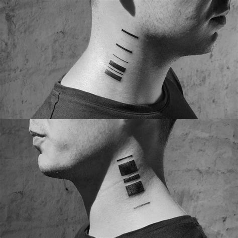 Hipsthetic Tattoo Work Minimalist Tattoo Tattoos