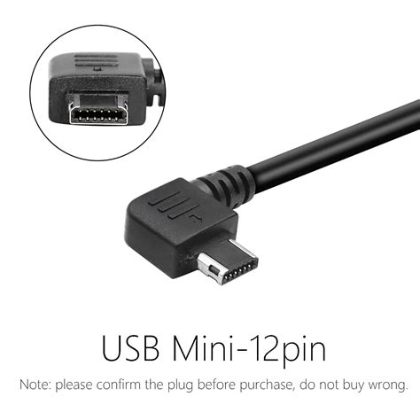 USB To Serial Cable YACSEJAO FT M USB Mini To RS DB Pin Male To Female Adapter For