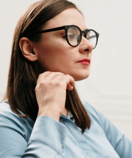 Instructors Classbit