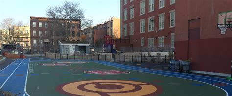 What Is The Average Class Size In Brooklyn New York Schools