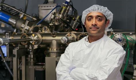 领英the ohio state university college of engineering professor siddharth rajan of electrical and