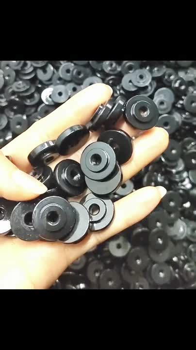 Weiwen Zhang On Linkedin Nut Fastener Hardware Automobile