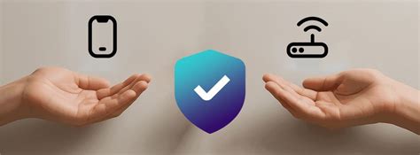 Tethering Vs Hotspot The Hidden Truths Behind Mobile Connectivity