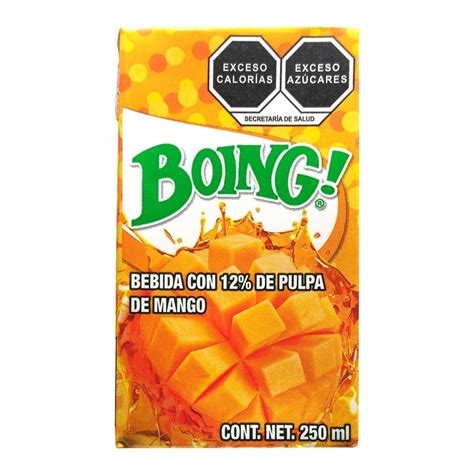 Compra Boing A Un Super Precio Walmart