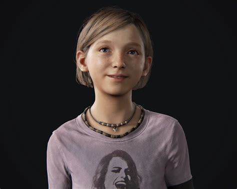Sarah Miller Doblaje Wiki Fandom