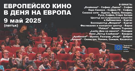 Културология и културен мениджмънт ЮЗУ Специалност КУЛТУРОЛОГИЯ И КУЛТУРЕН МЕНИДЖМЪНТ