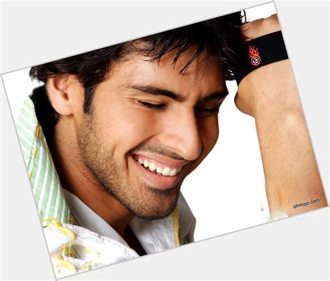 Sameer Dattanis Birthday Celebration Happybday To