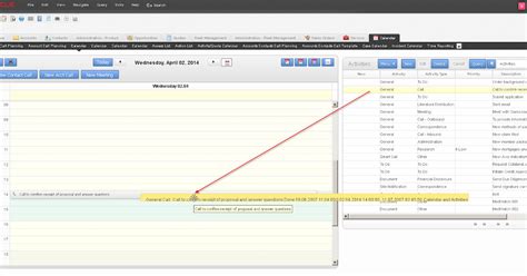Siebel Siebel Open UI Enabling Drag Drop In Calendar Views
