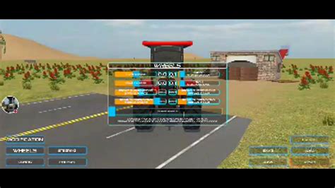 Tector Game Live Youtube