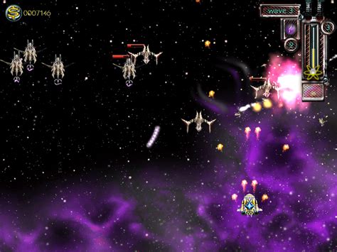 Download Alien Outbreak 2 Invasion Windows My Abandonware