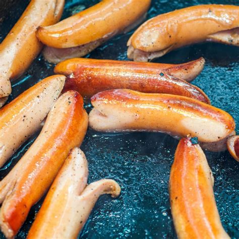 Swedish Food And Cuisine What The World Eats