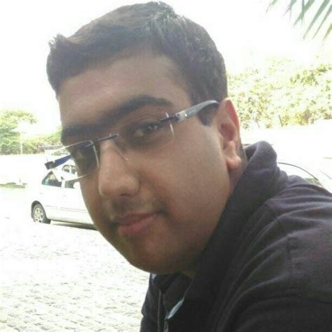 Himanshu Aggarwal Medium