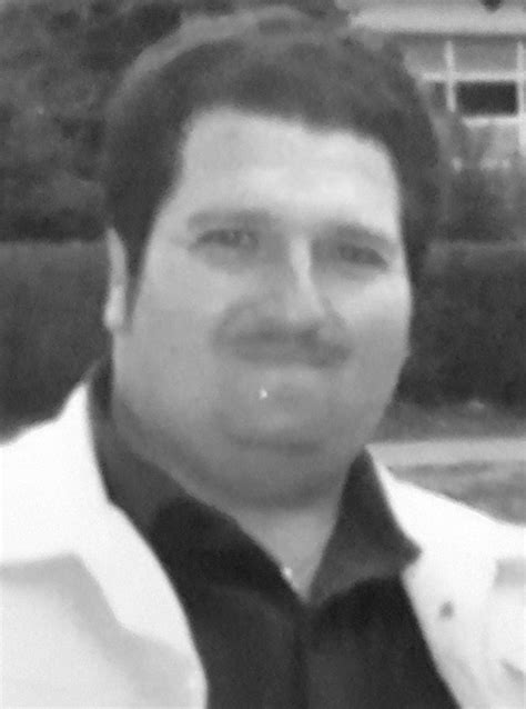 Gary Lee Allen News Sports Jobs The Express