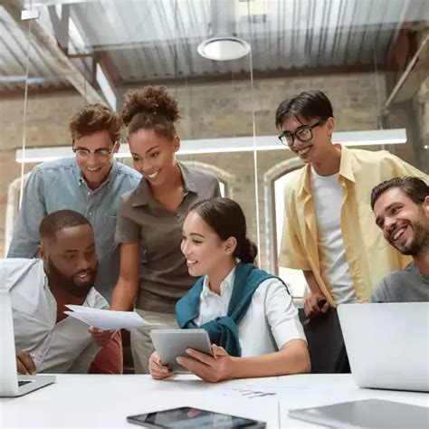 How To Create An Effective Sales Forecast Template Xactly