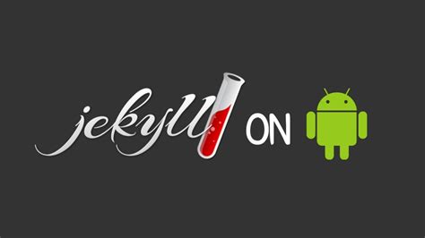 Cara Instalasi Dan Menggunakan Gnu Nano Text Editor By Westcoder Medium