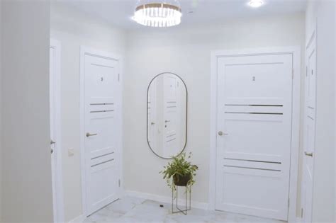 О клинике стоматология АльфаДент