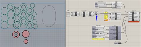 Issue While Nesting Multiple Crv Page 2 Opennest Mcneel Forum
