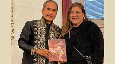 Us Based Sexy Actress Plans To Produce Movies