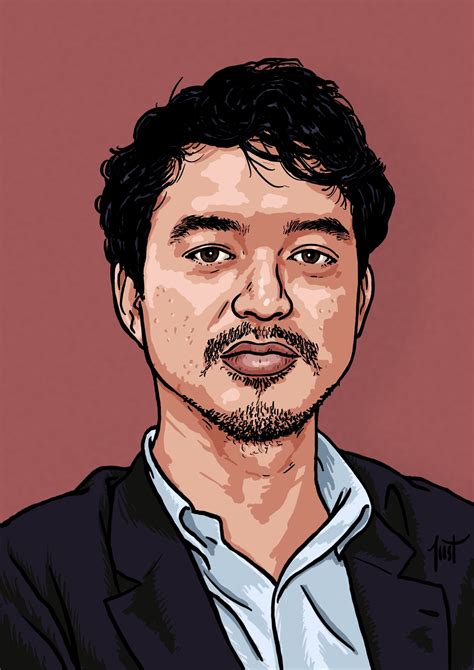 Muhammad Jamil “the Denial And Concealment Of Public Information Must