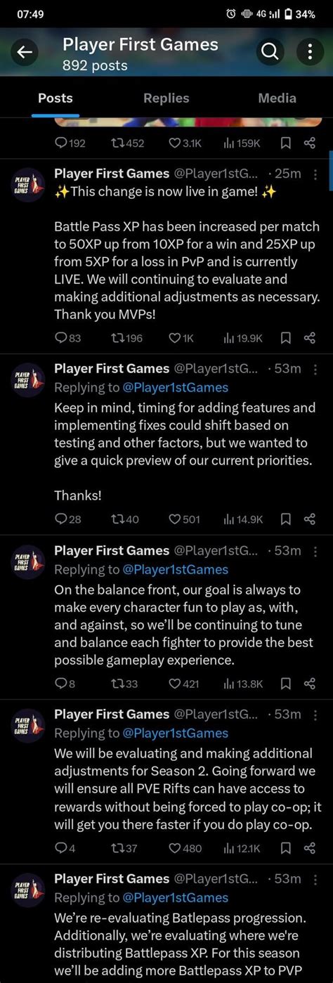 Blind Optimism Huh I See Adding Sex In The Game Would Bring It Back Tbh R Blind Optimism Huh I See Adding Sex In The Game Would Bring It Back Tbh R