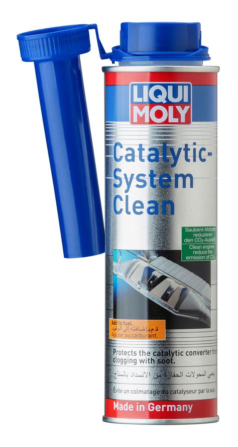 Automotive Archives Liqui Moly
