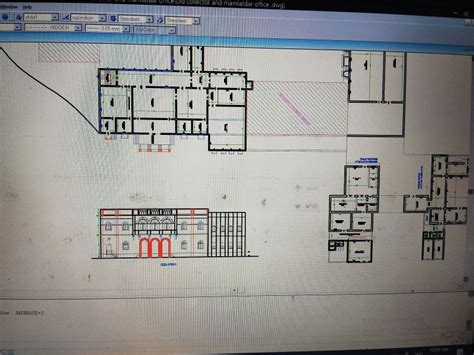 Parth Parmar On Linkedin Demolition Project Old Collector Office Junagadh