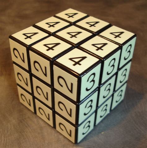 How To Build Number Blocks And Character Blocks Artofit