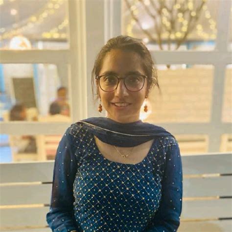 savneet kaur software engineer a p moller maersk linkedin