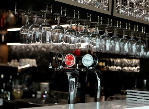 Private Dining And Functions — Ocha
