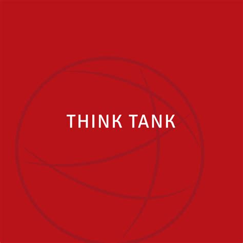 karryl s on linkedin cislunar space explorations space sustainability and space security a…