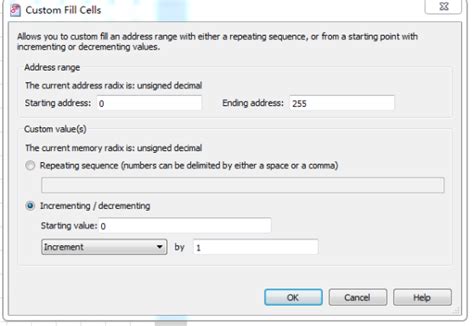 只读储存器ROM IP核的调取及应用 梦翼师兄 博客园