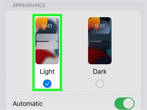 How To Easily Turn Dark Mode On And Off In Word