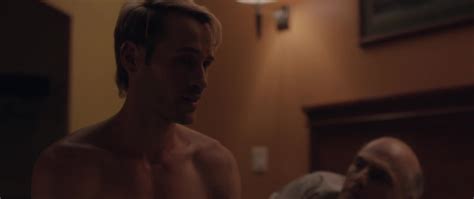 Older Man Has Sex With Another Man For The First Time Boyfriendtv Com