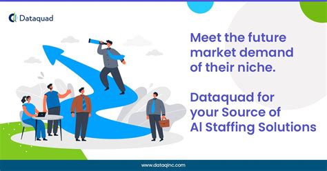 Abhishek Thakur On Linkedin Insights Growth Data Intelligence