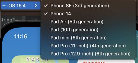 Update IOS Engine Scenario Goldens To Work With IOS Simulator Issue Flutter